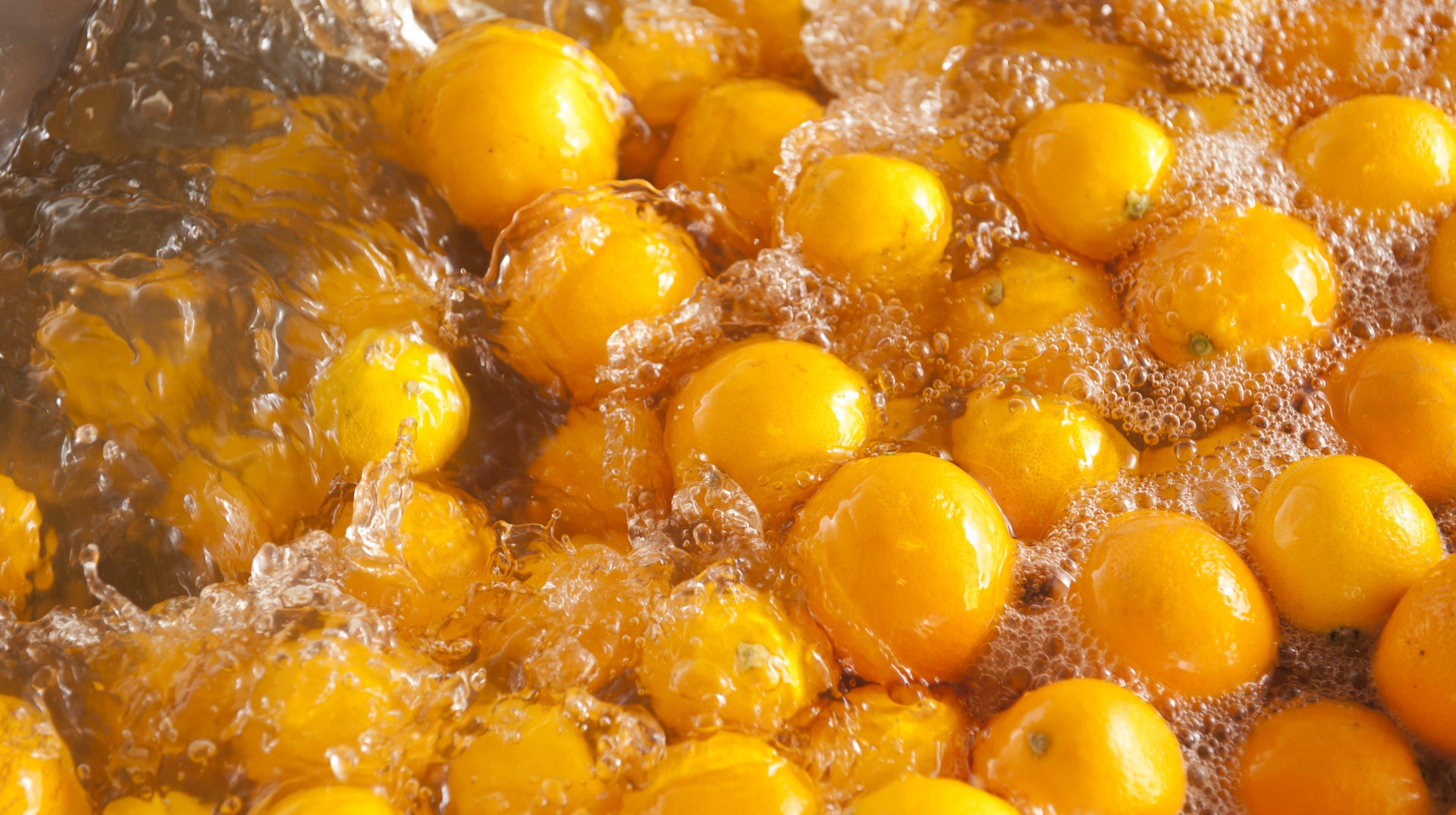 Hoogesteger - Toonaangevend partner in koudgeperst sap