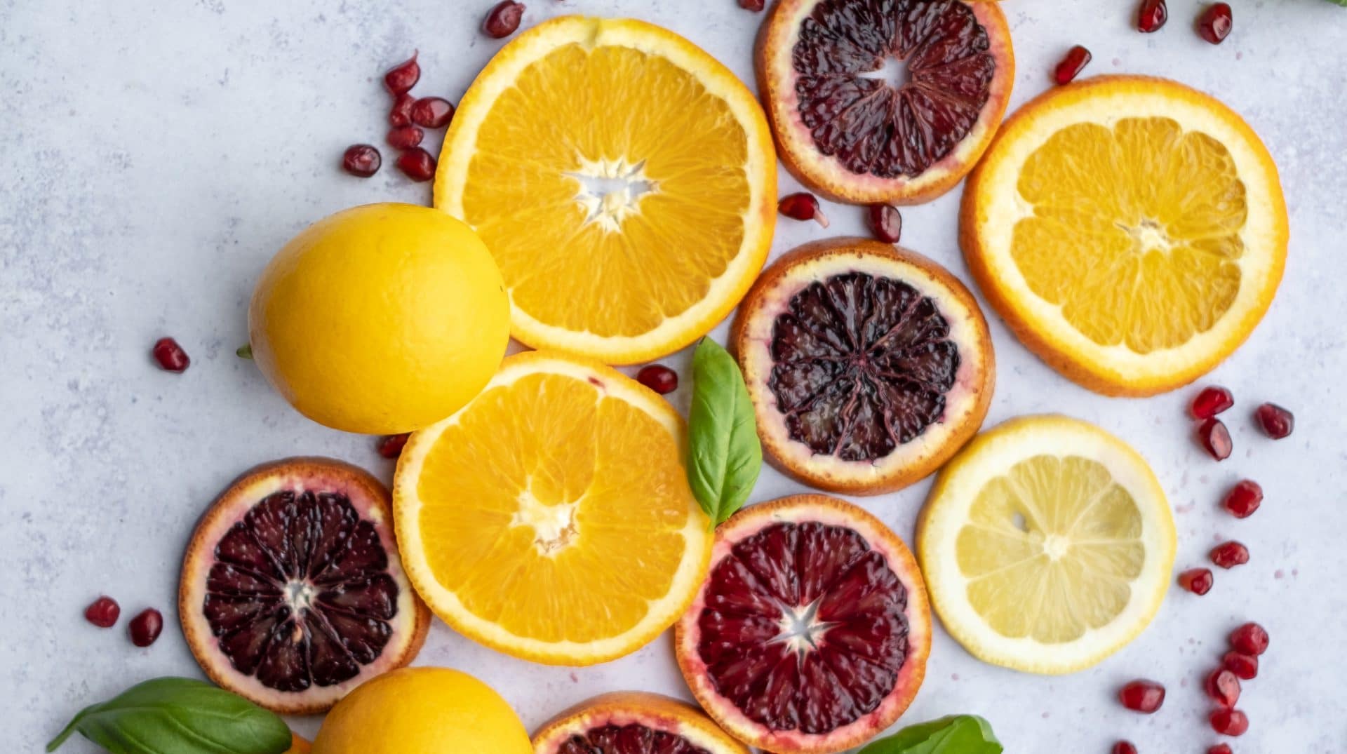 Hoogesteger - Toonaangevend partner in koudgeperst sap