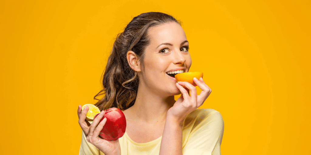 Hoogesteger - Toonaangevend partner in koudgeperst sap