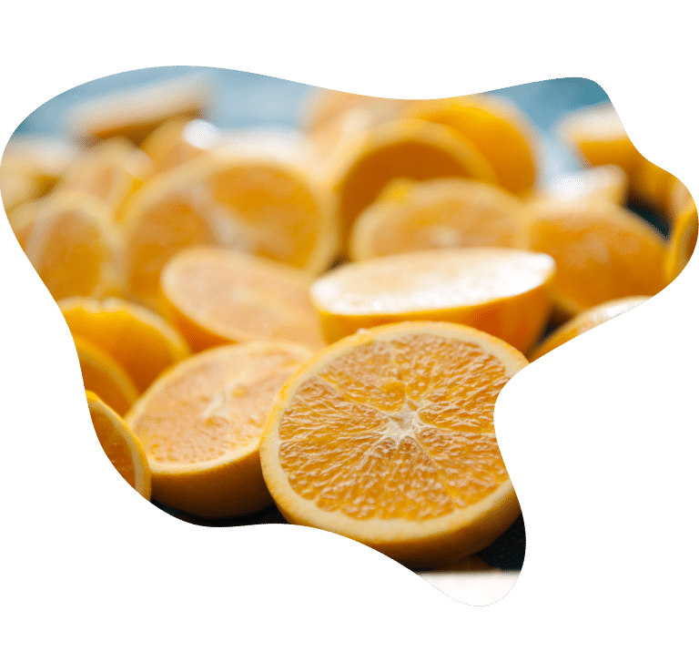 Hoogesteger - Toonaangevend partner in koudgeperst sap