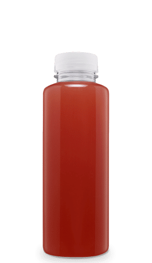 Hoogesteger - Toonaangevend partner in koudgeperst sap