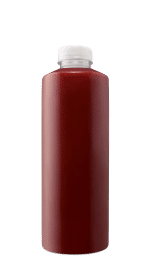 Hoogesteger - Toonaangevend partner in koudgeperst sap