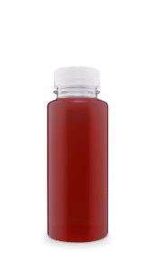 Hoogesteger - Toonaangevend partner in koudgeperst sap