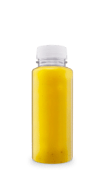 Hoogesteger - Toonaangevend partner in koudgeperst sap