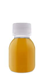 Hoogesteger - Toonaangevend partner in koudgeperst sap